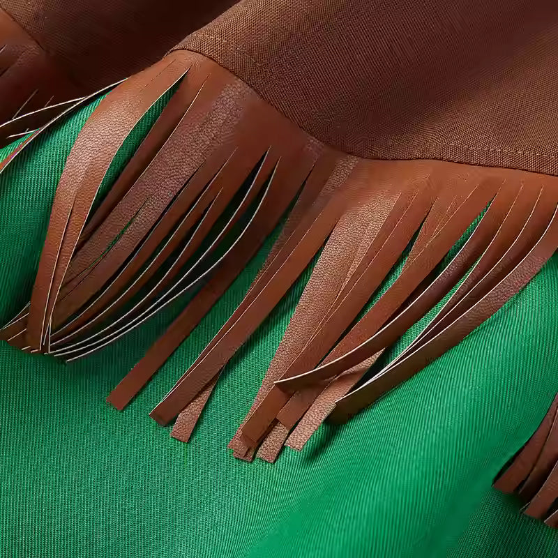 L-email Wig Umamusume:Pretty Derby Taiki Shuttle Cosplay Costume ...