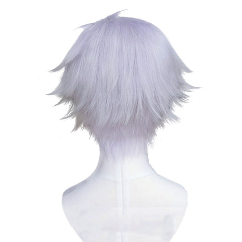 Jujutsu Kaisen – lemailwig