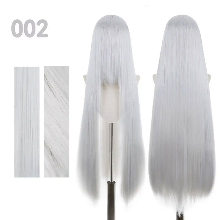 Lemail wig | High Quality Cosplay & Fashion Wigs Online Store – lemailwig