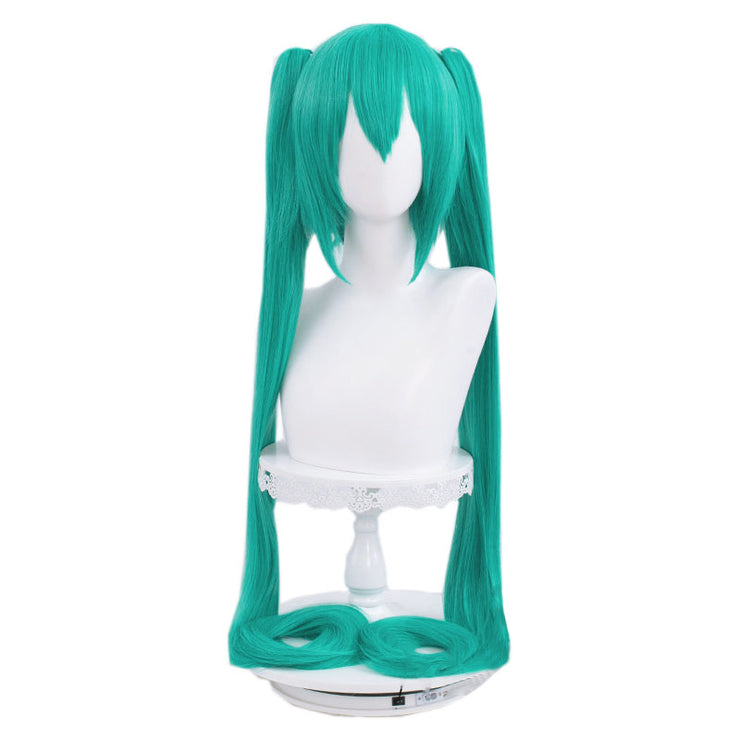 Hatsune Miku – lemailwig